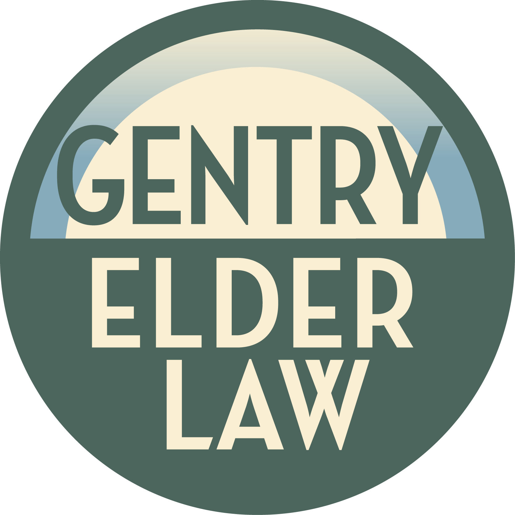 PRACTICE AREAS | GENTRY ELDER LAW, P.A.
